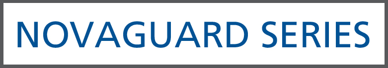 novaguard series fume hood | lab fume hoods | New England Lab