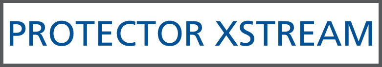 protector xstream fume hoods | lab fume hoods | New England Lab