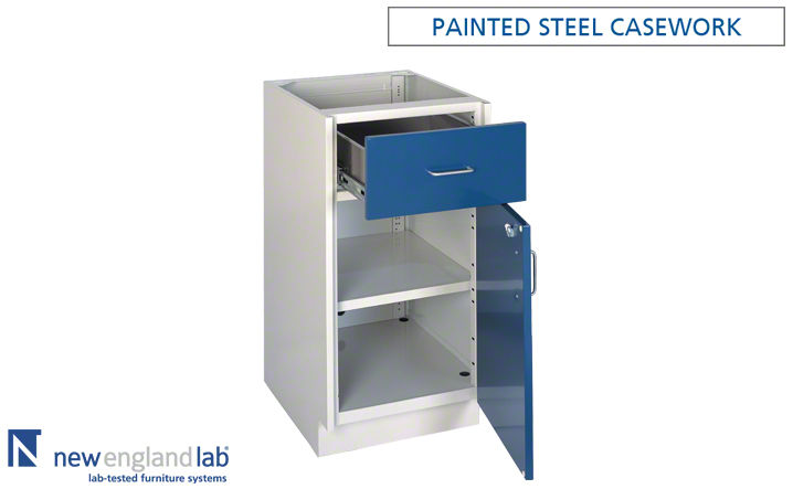 Metal Casework Cabinets | Cabinets Matttroy